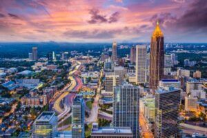 Georgia Adopts New CLE Rules—Here’s What Changed